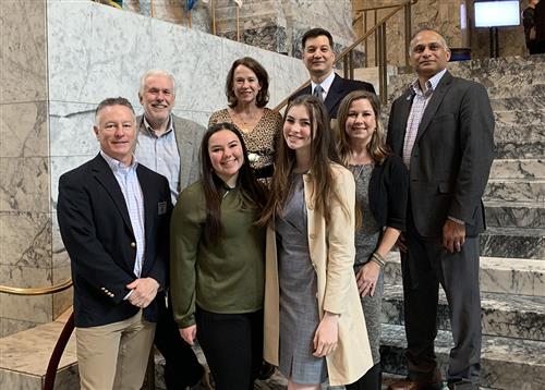 SVSD School Board adopts resolution to start year fully remote ...