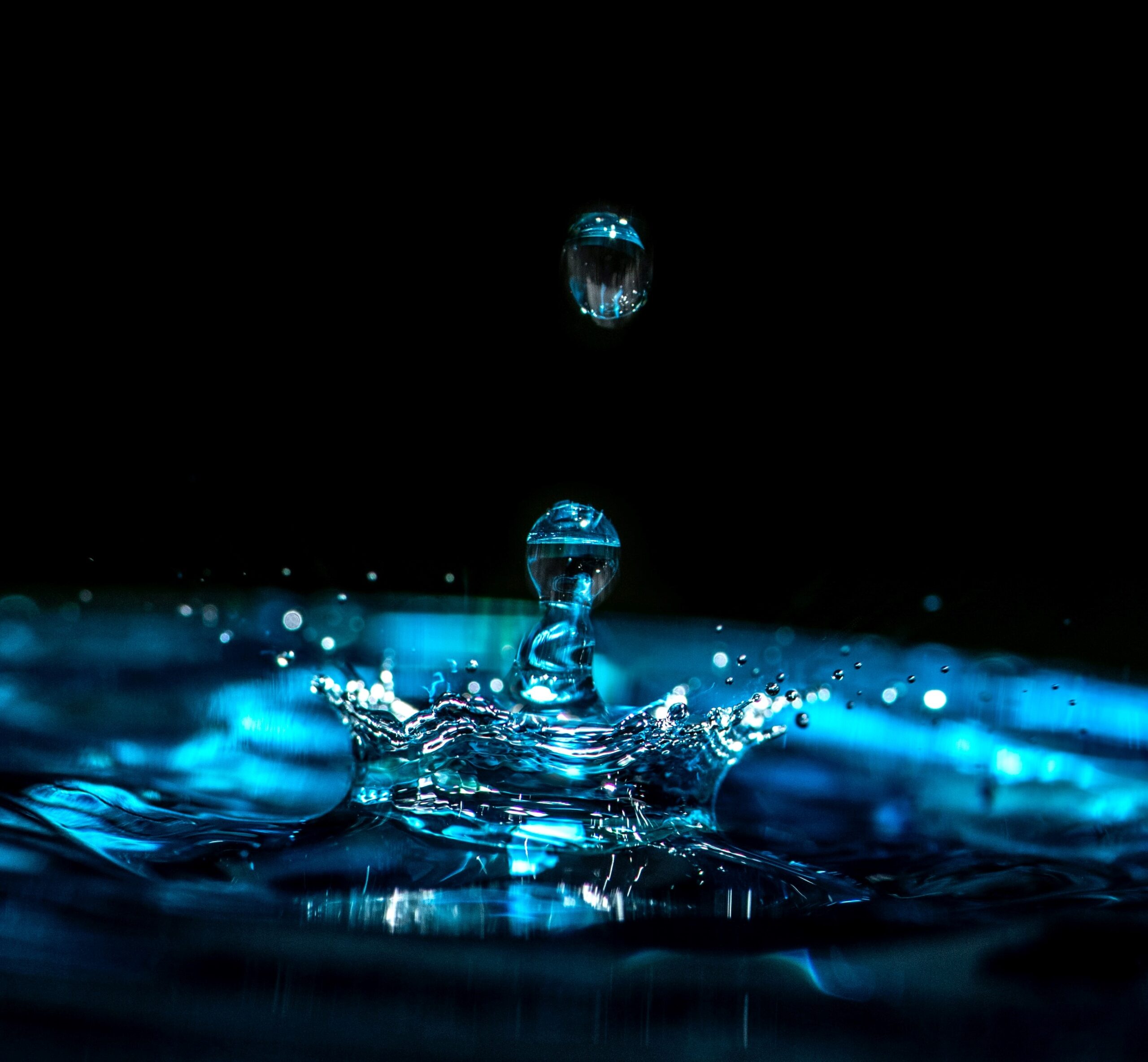 North Bend City Council Awards Water Intertie Project Contract to ...