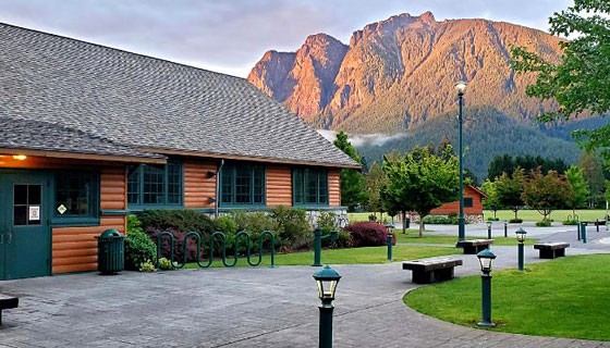 Si View Pool Past & Future: Lessons & Legacy (Part one of two) - Living ...