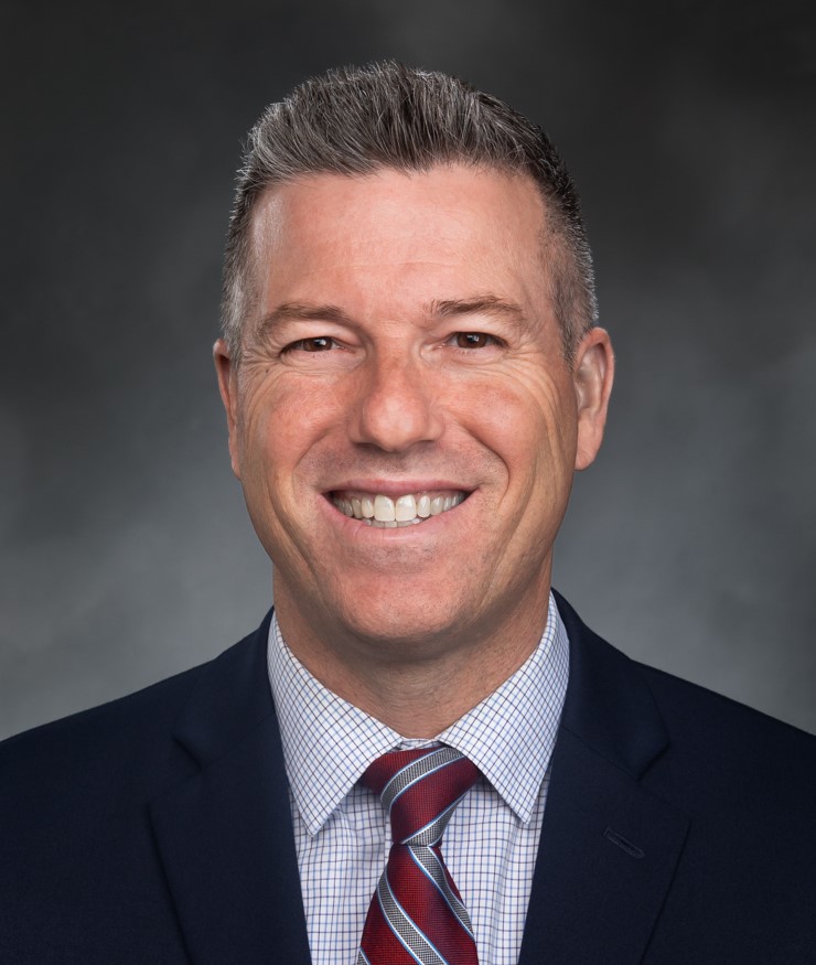 Opinion: 2024 Legislative Session Preview - Living Snoqualmie