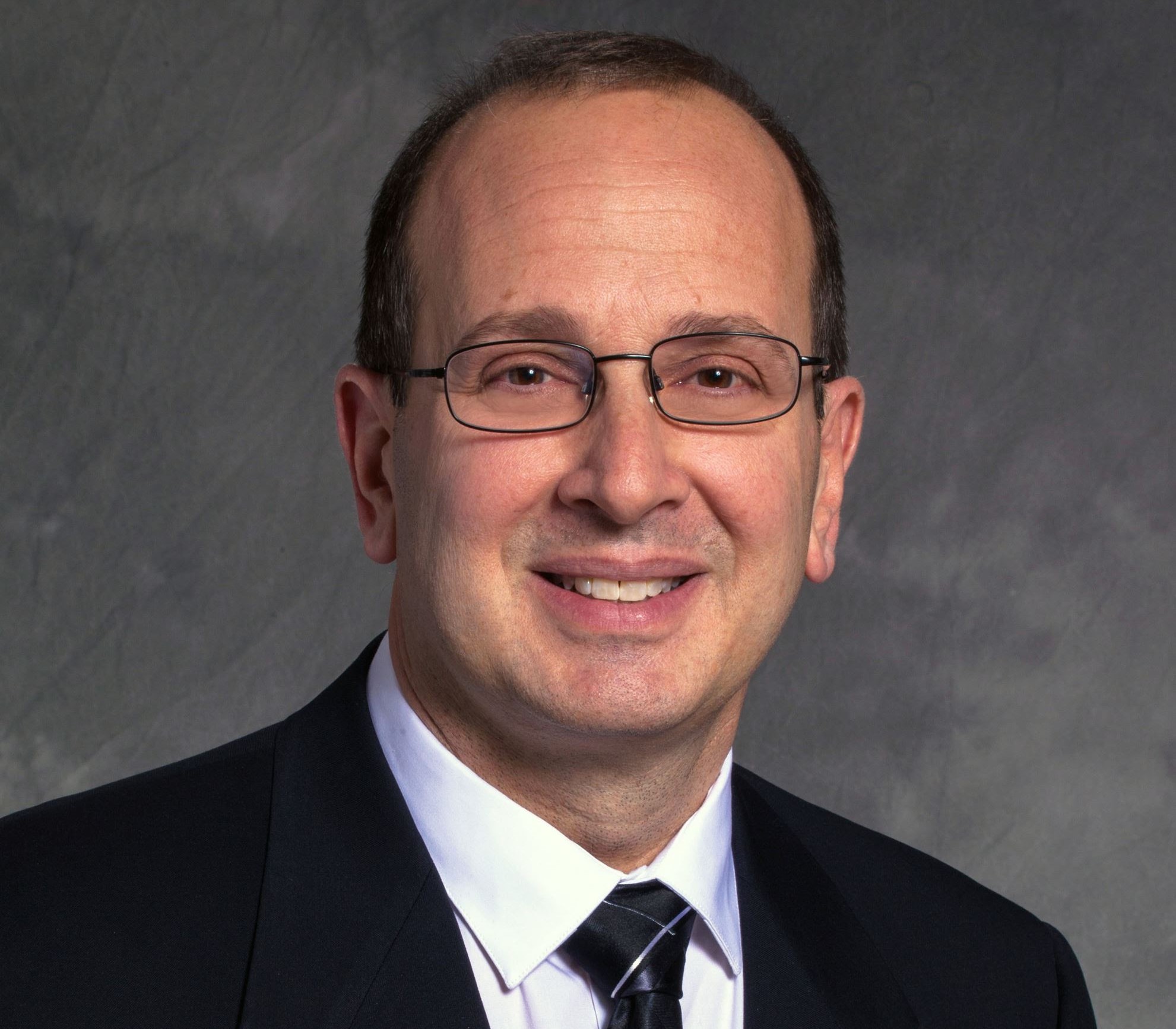 Jonathan Rosen Reflects on His 18-Year Journey as He Steps Down from ...