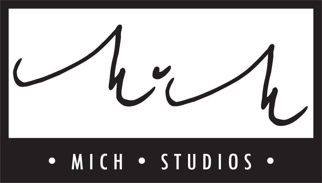 Snoqualmie Valley Artist Spotlight- Michelle "Mich" Sinclair: A ...