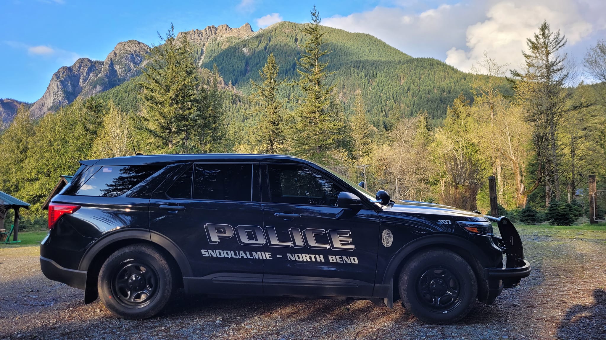 Updated:Police Pursuit Ends with Arrest After Suspect Flees in Stolen ...