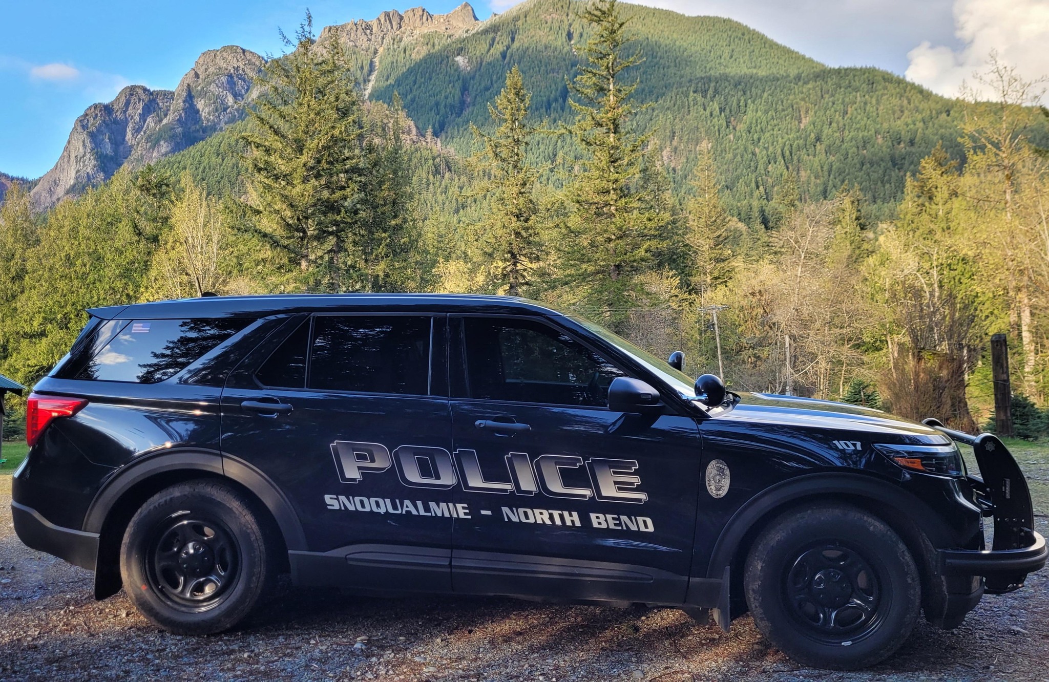 Snoqualmie City Council Unanimously Adopts Ordinance to Prevent 911 ...