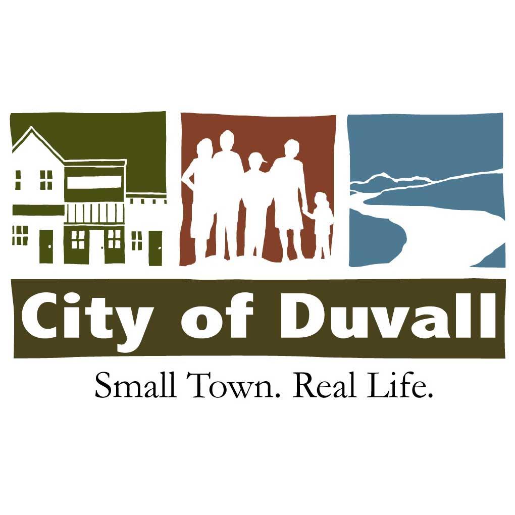 City of Duvall Announces "Greetings from Duvall" Mural Project - Living ...