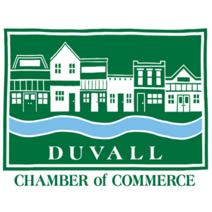 Carnation Farms-Farmstand Season Kickoff & Ribbon-Cutting - Living ...