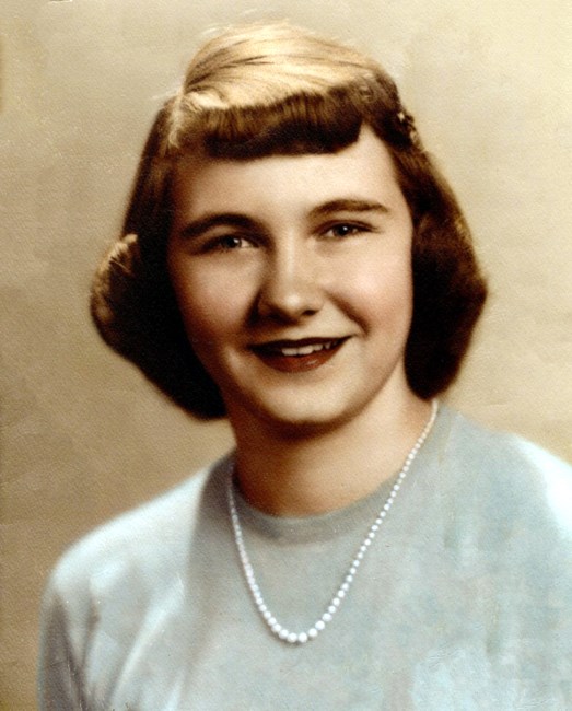 Remembering Kathy Riley: A Life of Love and Family - Living Snoqualmie