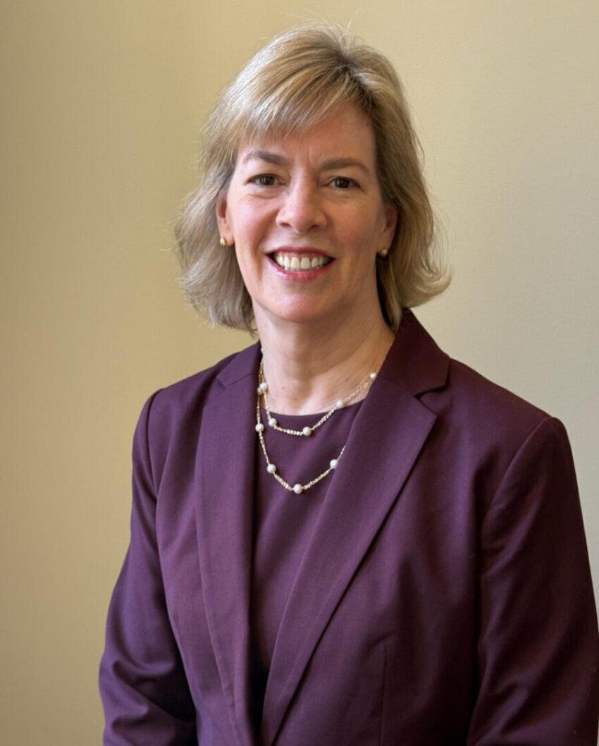 Mayor Katherine Ross Announces Re-Election Campaign, Pledges to Build ...