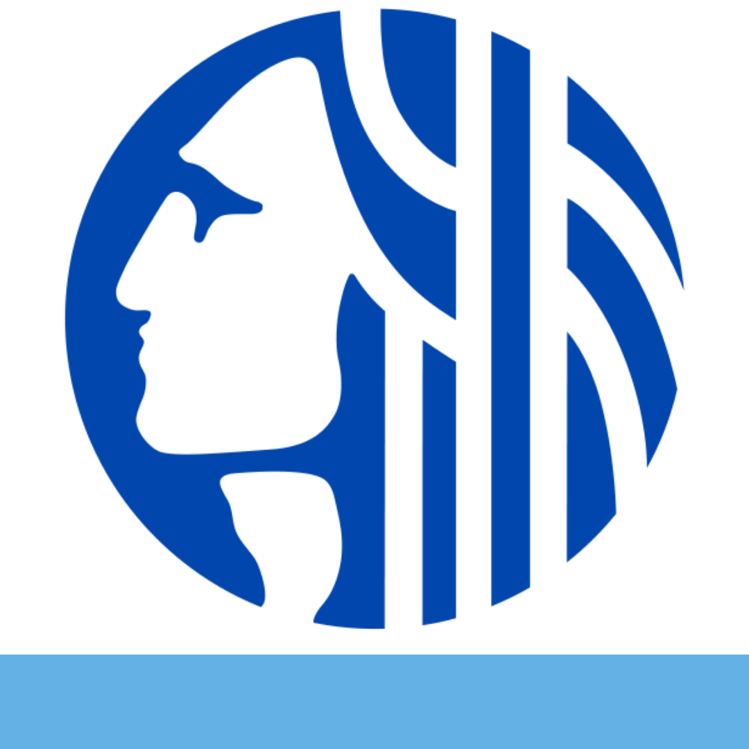 Seattle Responds to Carnation’s Concerns over Tolt Dam Warning System ...