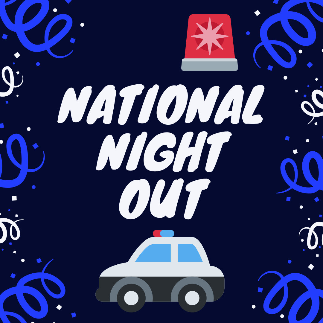 From Porch Lights to Park Gatherings: Snoqualmie Celebrates National ...